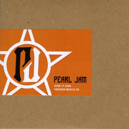 Do The Evolution (Live) Lyrics - Pearl Jam - Only on JioSaavn