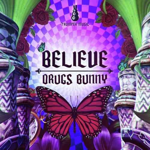 Believe Songs Download - Free Online Songs @ JioSaavn