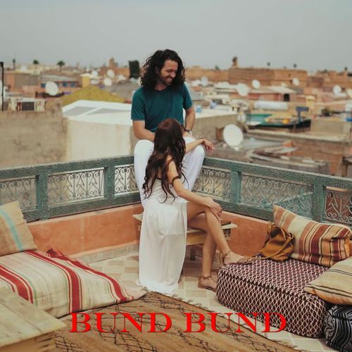 Bund Bund - Song Download from Bund Bund @ JioSaavn