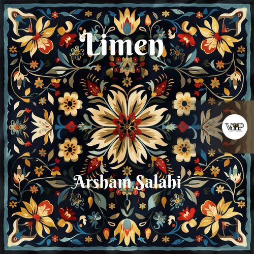 Limen (Radio Mix) - Song Download from Limen (Radio Mix) @ JioSaavn