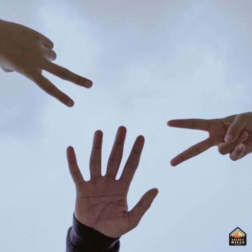 Scissors Paper Scissors Lyrics - Scissors Paper Scissors - Only on JioSaavn