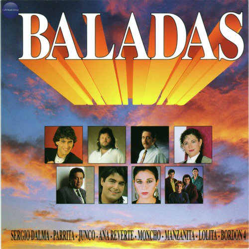 Baladas Songs Download - Free Online Songs @ JioSaavn