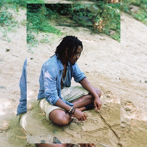 Finding Paradise Lyrics - Makumbi Muleba - Only on JioSaavn