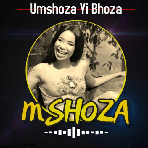 Ezam'Nama'Geng'Ngam (Piti) - Song Download from Umshoza Yi Bhoza @ JioSaavn