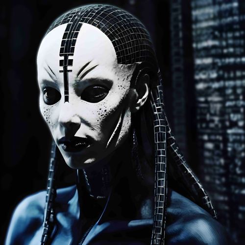 What Is The Next Step Of The Operation (Locked In Alien Meme) (Ultra ...