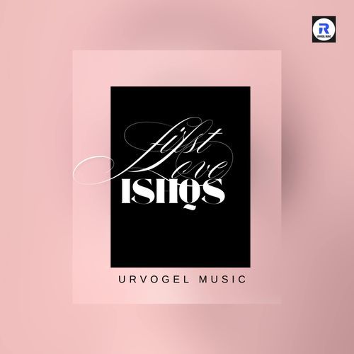 FIRST LOVE (instrumental) - Song Download from FIRST LOVE @ JioSaavn