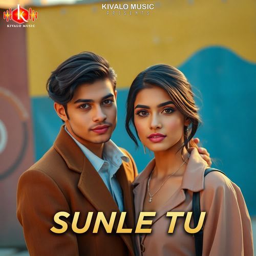 Sunle Tu - Song Download from Sunle Tu @ JioSaavn