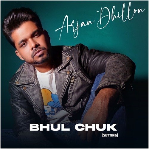 Bhul Chuk - Song Download from Bhul Chuk @ JioSaavn