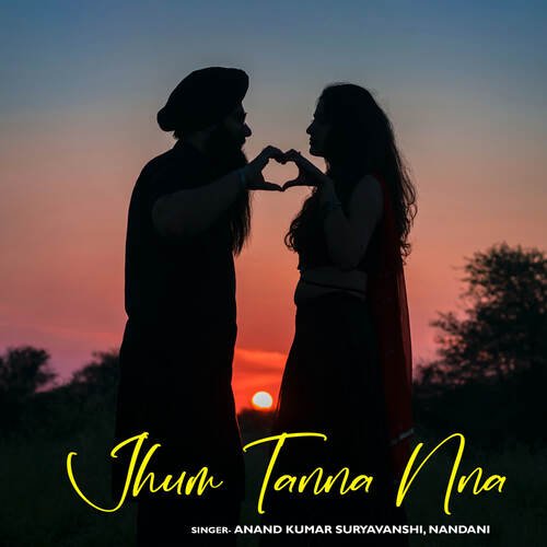 Jhum Tanna Nna Songs Download - Free Online Songs @ JioSaavn