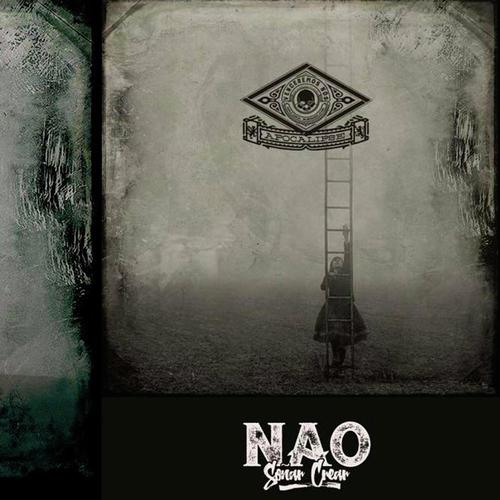 Porque Este Soño é Necesario Para Un Soño (feat. Jasper, Gus, Amós ...