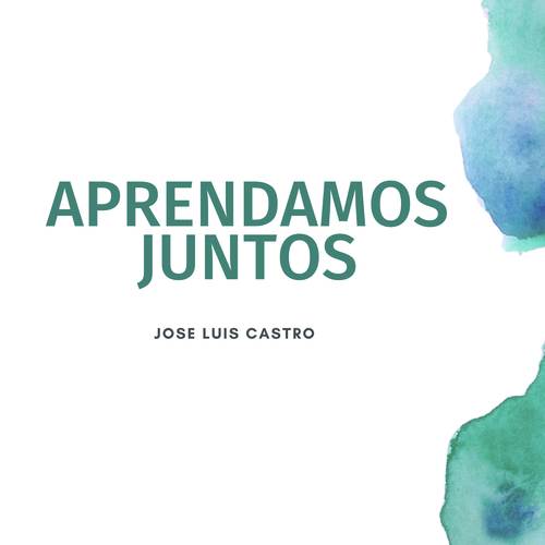 Aprendamos Juntos