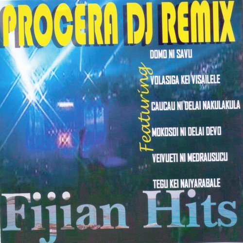 DJ Remix - Fijian Hits Songs Download - Free Online Songs @ JioSaavn DJ Remix - Fijian Hits Songs Download - Free Online Songs @ JioSaavn
