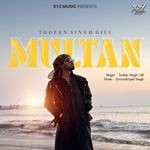 Multan - Song Download from Multan @ JioSaavn