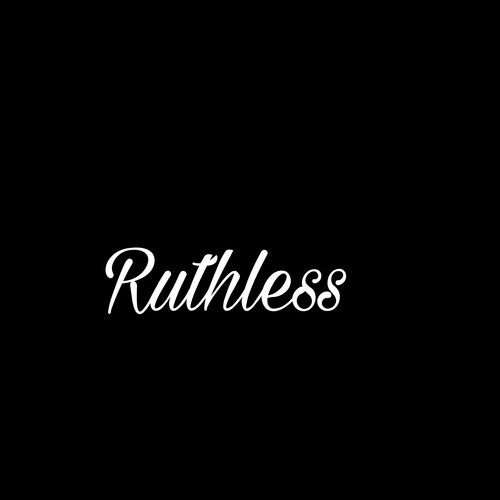 Ruthless Meaning