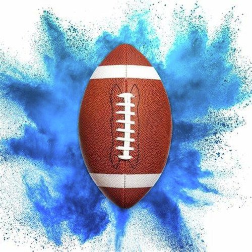 YRTY Songs Download - Free Online Songs @ JioSaavn