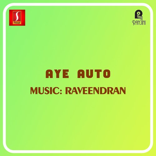 Aye Auto Songs Download - Free Online Songs @ JioSaavn