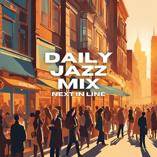 Next In Line Songs Download - Free Online Songs @ JioSaavn