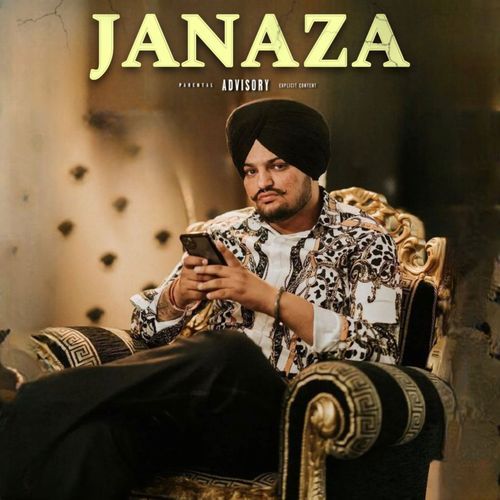 Janaza Songs Download - Free Online Songs @ JioSaavn