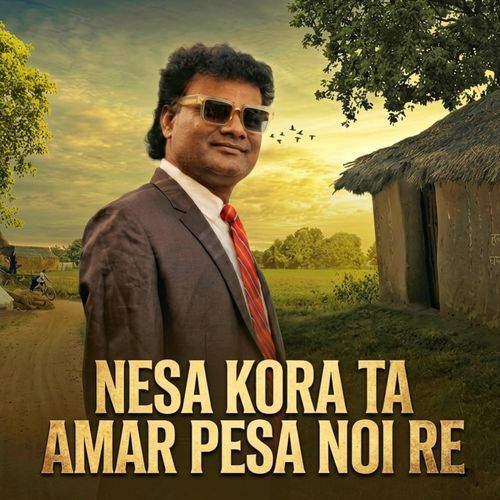 Nesa Kora Ta Amar Pesa Noi Re Songs Download - Free Online Songs @ JioSaavn