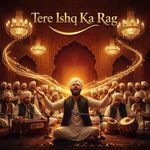 Tere Ishq Ka Rag - Song Download from Tere Ishq Ka Rag @ JioSaavn