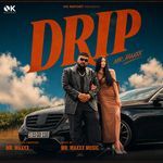Drip - Song Download from Drip @ JioSaavn