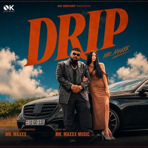 Drip - Song Download from Drip @ JioSaavn