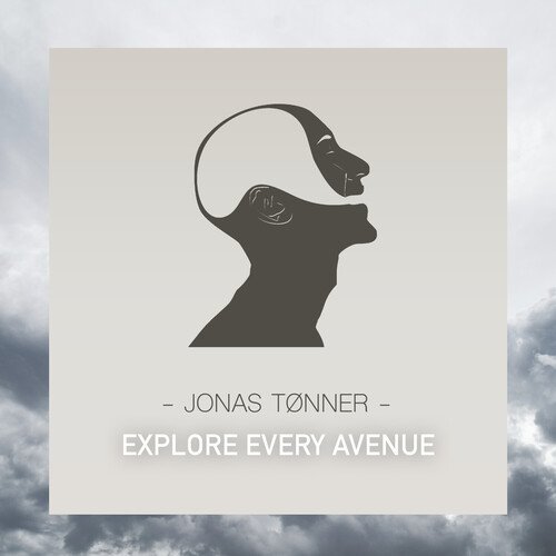 Explore Every Avenue Songs Download - Free Online Songs @ JioSaavn Explore Every Avenue Songs Download - Free Online Songs @ JioSaavn