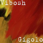 Gigolo - Song Download from Gigolo @ JioSaavn