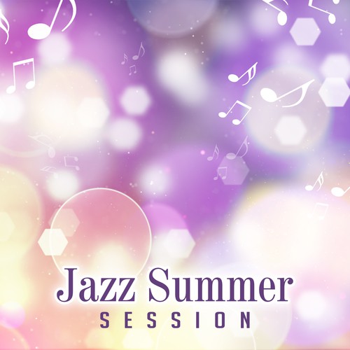 Afternoon Café - Song Download from Jazz Summer Session (The Best ...