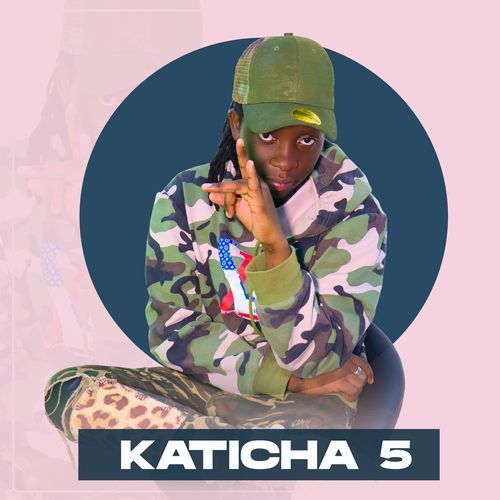 Mrefu - Song Download from Katicha 5 @ JioSaavn