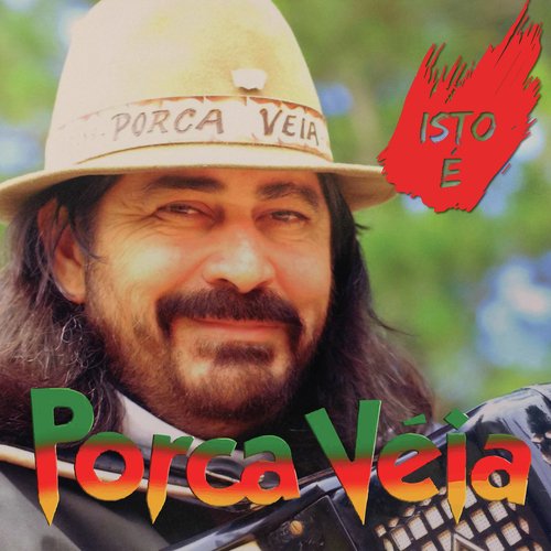 RECORRENDO OS AGUAPÉS (AO VIVO) - Song Download from ISTO É PORCA VÉIA ...