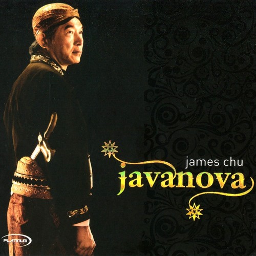 Gambang Suling - Song Download from Javanova @ JioSaavn