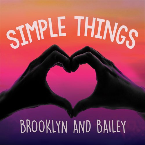 Simple Things Songs Download - Free Online Songs @ JioSaavn