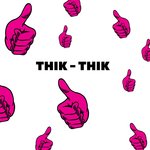 Thik Thik - Song Download from Thik Thik @ JioSaavn