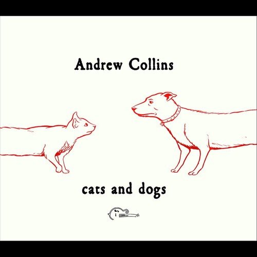Back Burner - Song Download from Cats & Dogs @ JioSaavn