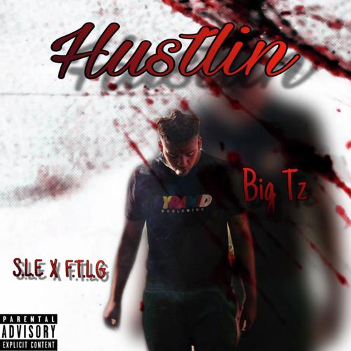 Hustlin Songs Download - Free Online Songs @ JioSaavn