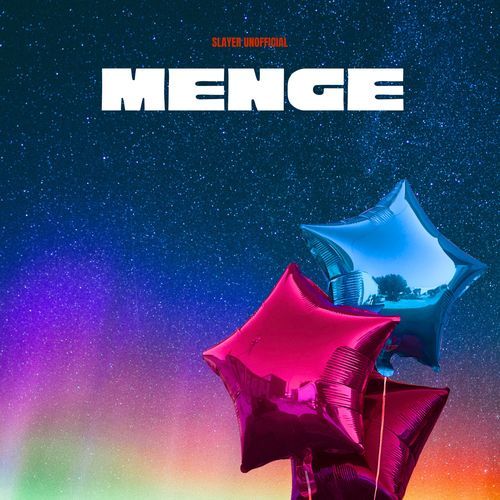 Menge Songs Download - Free Online Songs @ JioSaavn