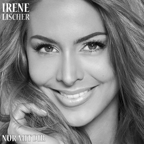 Nur Mit Dir Lyrics - Nur mit Dir - Only on JioSaavn