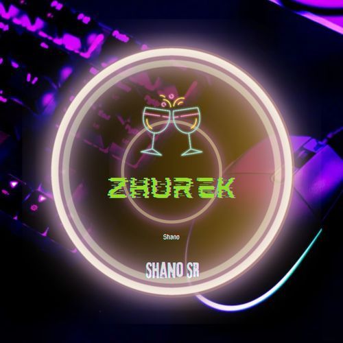 Zhurek - Song Download from Zhurek @ JioSaavn
