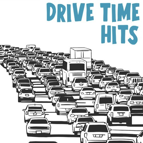 Fireflies Lyrics - Owl City - Only on JioSaavn