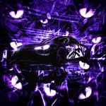 MONTAGEM BUDA - Song Download from MONTAGEM BUDA @ JioSaavn