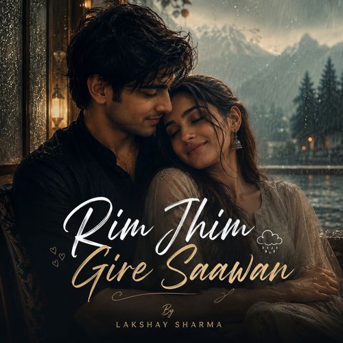 Rim Jhim Gire Saawan - Song Download from Rim Jhim Gire Saawan @ JioSaavn