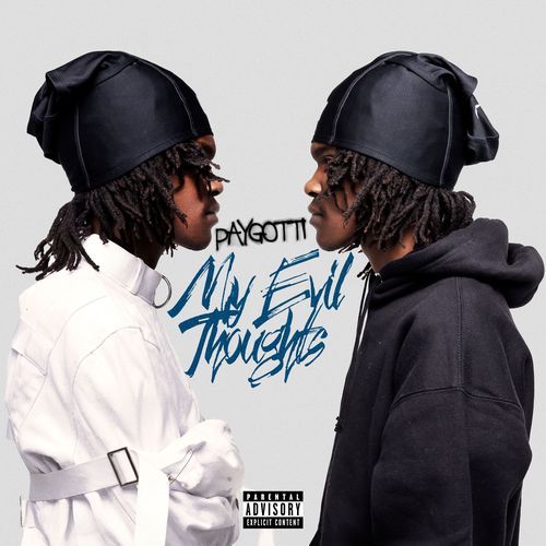 Cold Nigga - Song Download from My Evil Thoughts @ JioSaavn