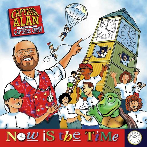 Jesus, Jesus, Let Me Tell You - Song Download from Now Is the Time ...