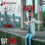 Akela Hi Kafi Hun - Song Download from Akela Hi Kafi Hun @ JioSaavn