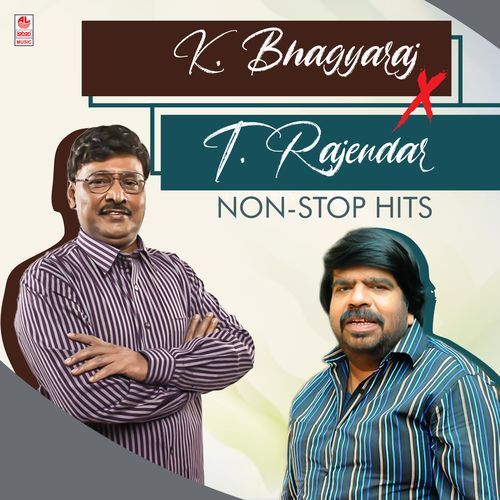 Yerapooti (From "Ponnu Pakka Poren") - Song Download from K. Bhagyaraj ...