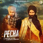 Pecha - Song Download from Pecha @ JioSaavn