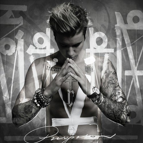 Purpose Songs Download Justin Bieber JioSaavn Purpose Songs Download Justin Bieber JioSaavn