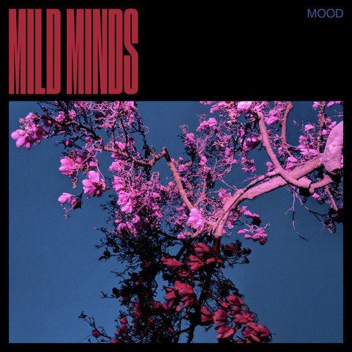 MOVEMENTS Lyrics - Mild Minds - Only on JioSaavn