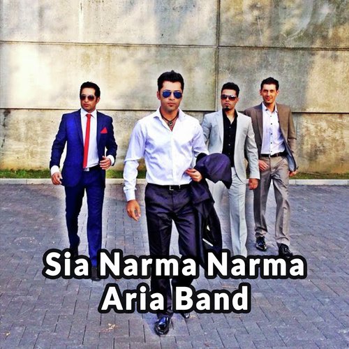 Sia Narma Narma (Live) Songs Download - Free Online Songs @ JioSaavn